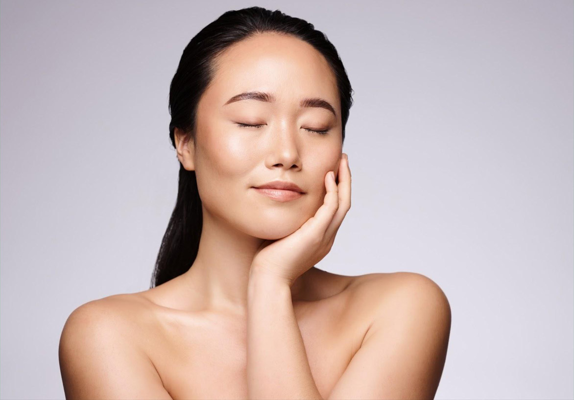 Explore Skin Boosters at Nuffield Aesthetics Singapore